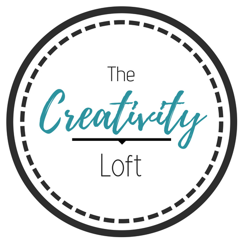 Home - The Creativity Loft
